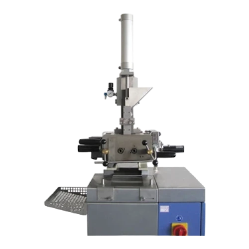 Internal mixers 350 E, 350 W & 350 B | CISCAL