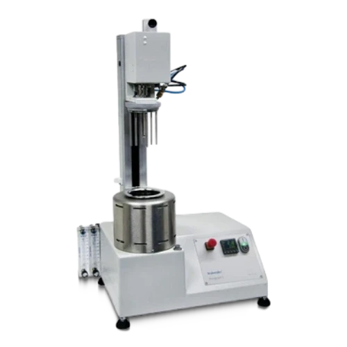 Viscograph E | CISCAL