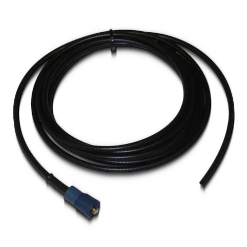 CABLE 5MM.L=5MT.S7 WITHOUT PLUG | CISCAL