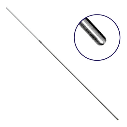 PT100 probe PT56TFE | CISCAL