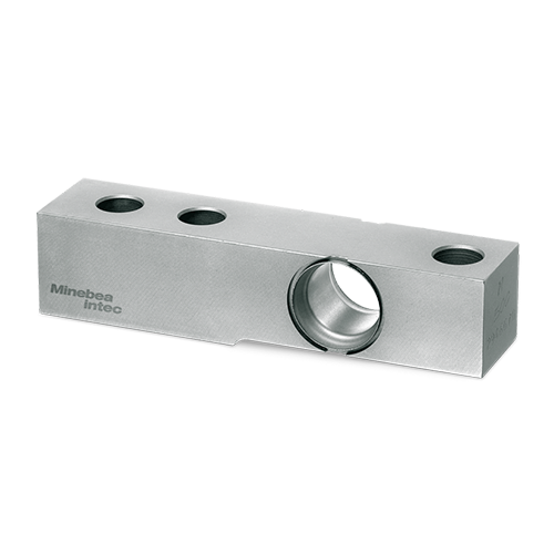 Beam Type Load Cells - CISCAL Weighing